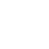 Osgo Learning – Taking the pain out of private practice