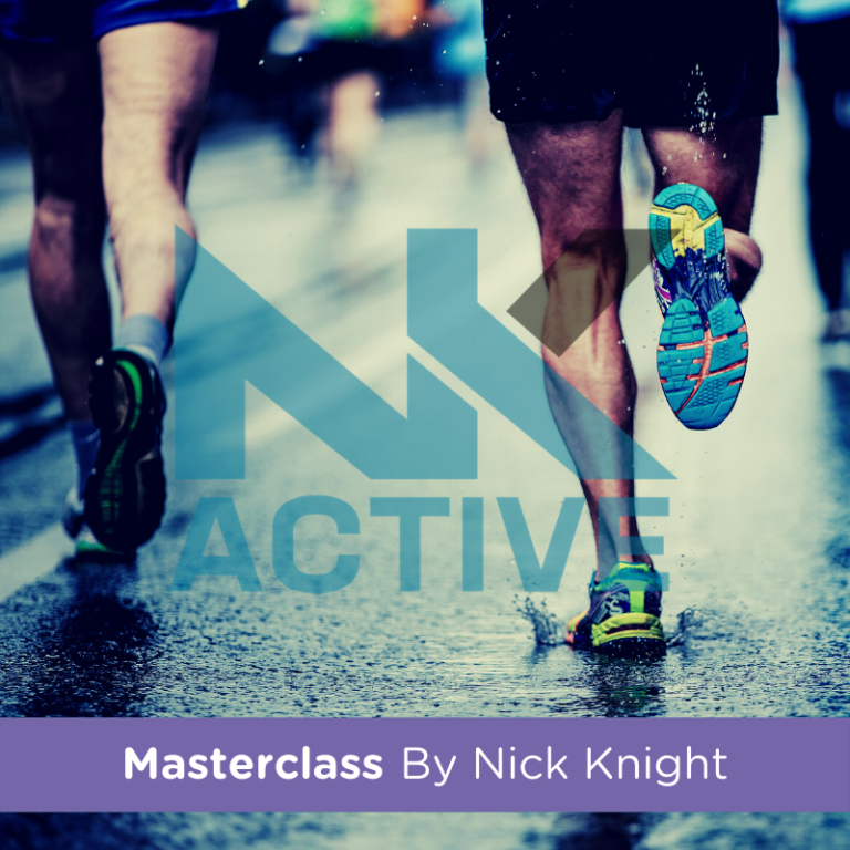 My Courses – Osgo Learning